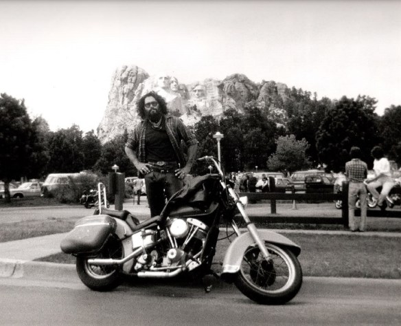 David Mann | The Shovel Shop