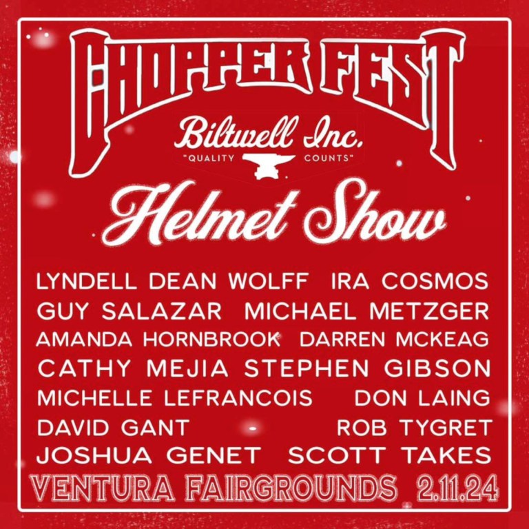 David Mann | The Shovel Shop